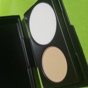 MAC Cosmetics | Makeup | Mac Nc3 Studio Fix Powder Plus Foundation ...